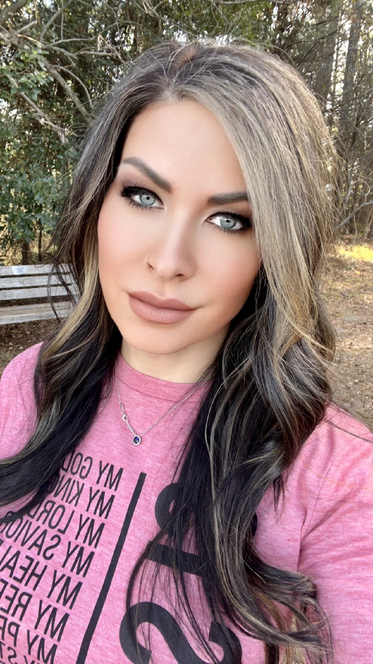 Team 1 — Second Chance Behavioral Health