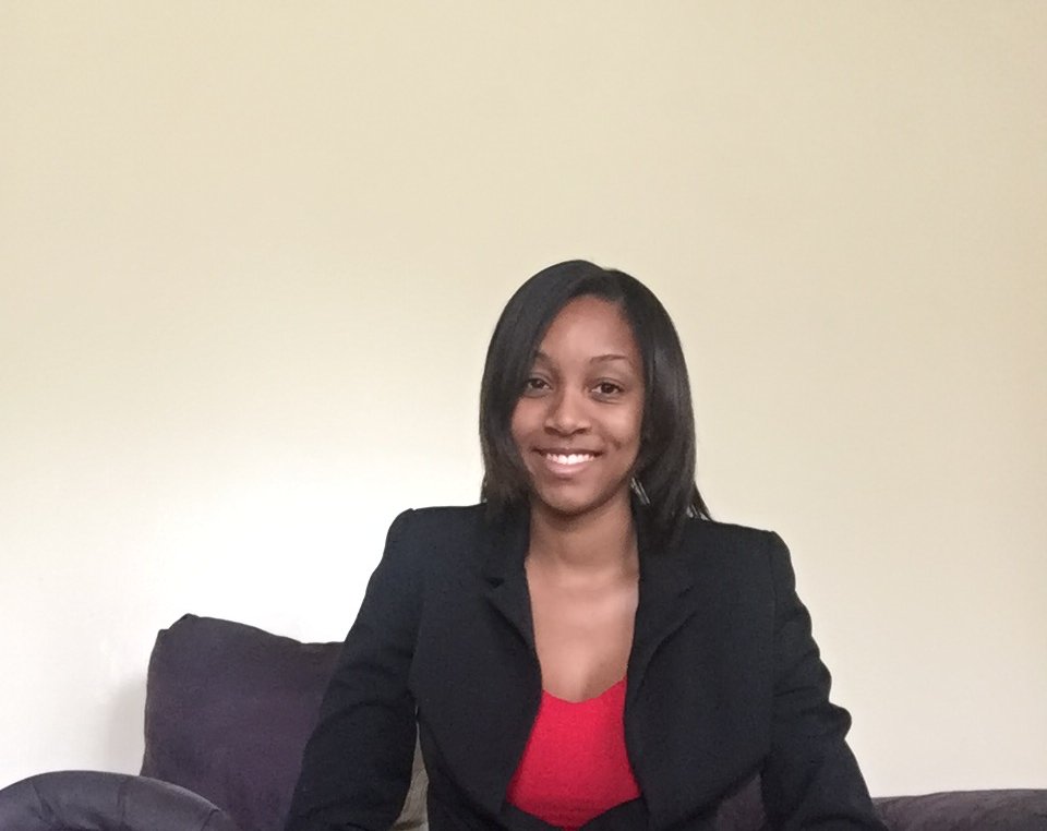 Team 1 — Second Chance Behavioral Health