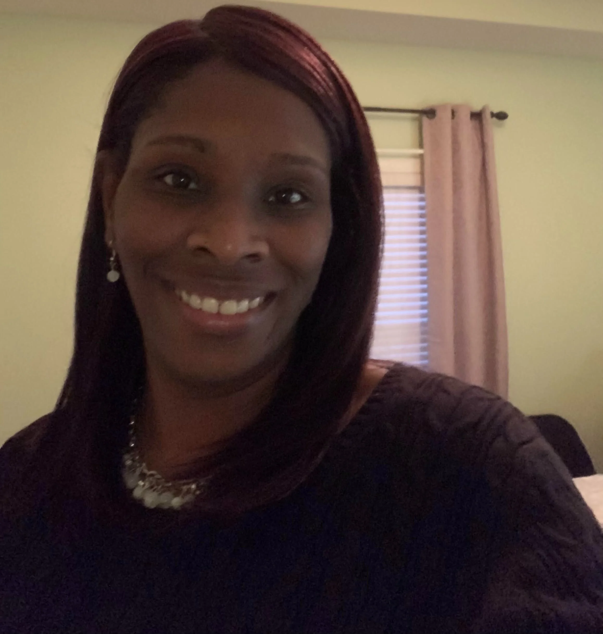 Team 1 — Second Chance Behavioral Health