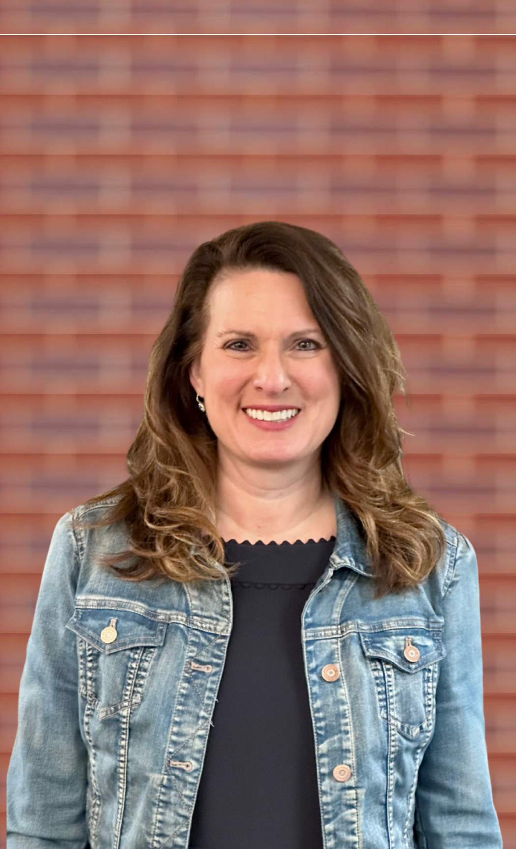 Principals — Garnet Valley School District