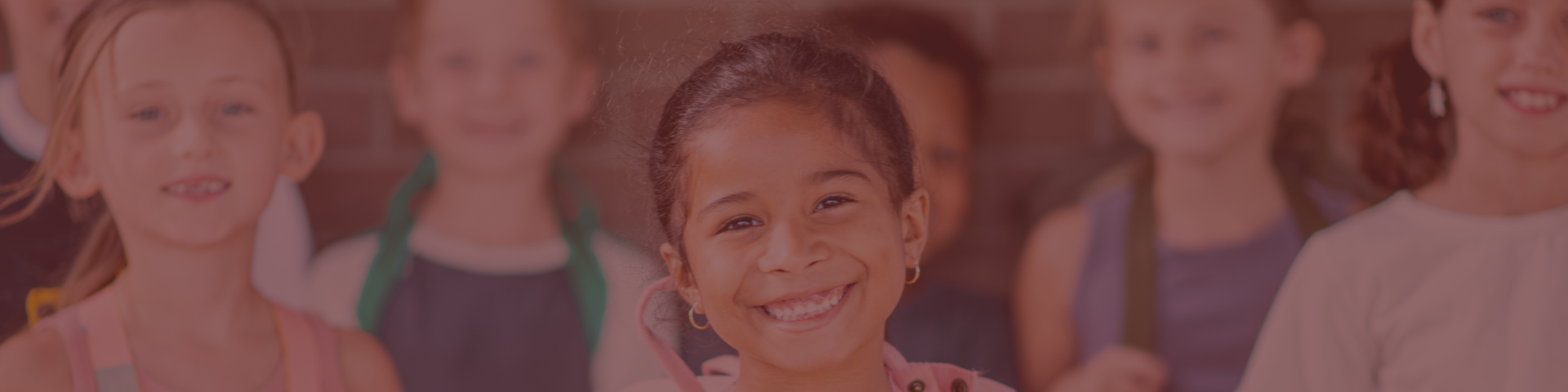 Garnet Valley School District