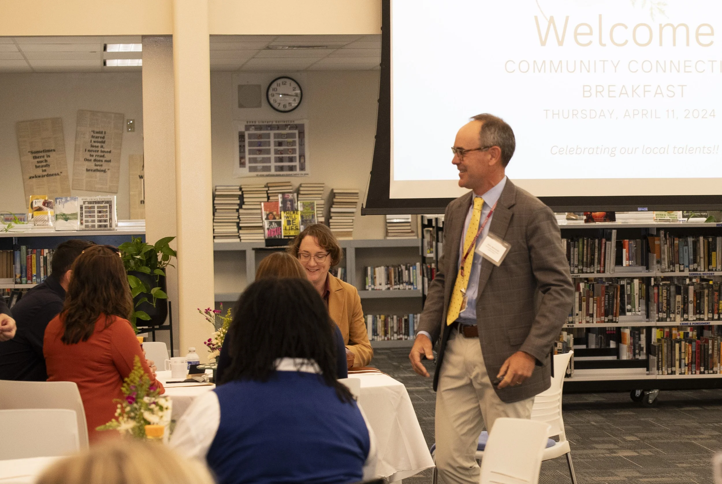 About Garnet Valley School District — Garnet Valley School District