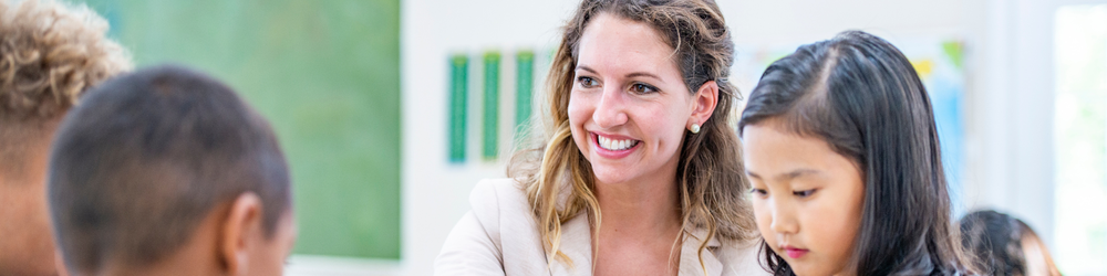 Staff Directory — Garnet Valley School District