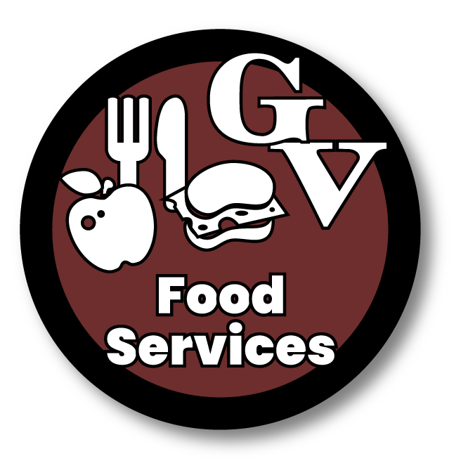 Food Services — Garnet Valley School District