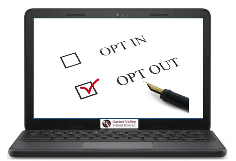 Services 1 — Garnet Valley School District