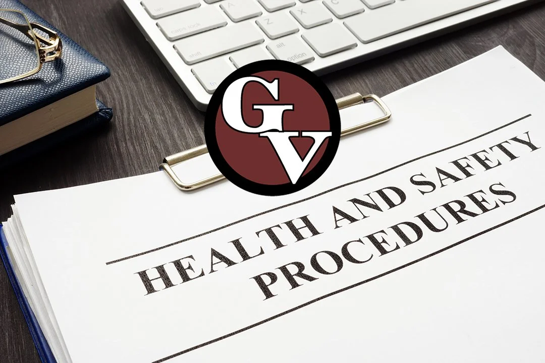 News — District News — Garnet Valley School District