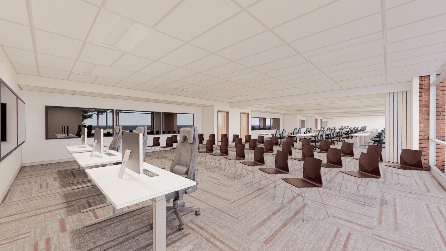 eSports Program — Garnet Valley School District