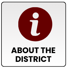 Garnet Valley School District