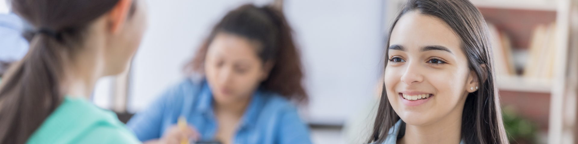 GVHS Counselors — Garnet Valley School District