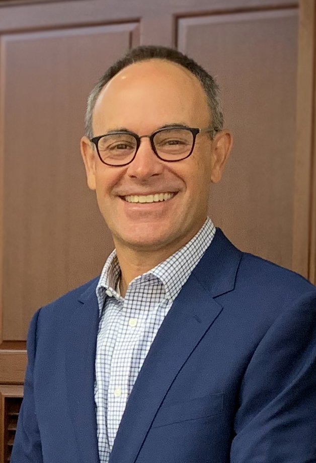 Superintendent — Garnet Valley School District