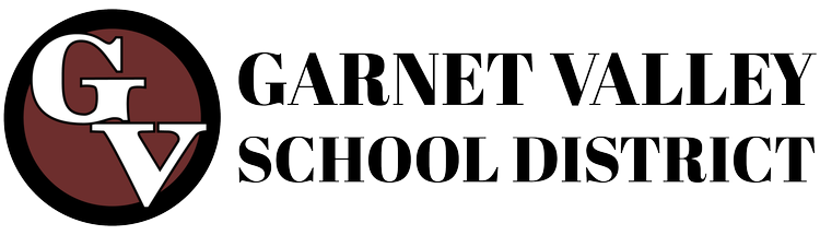 2024-2025 School Year Registration — Garnet Valley School District