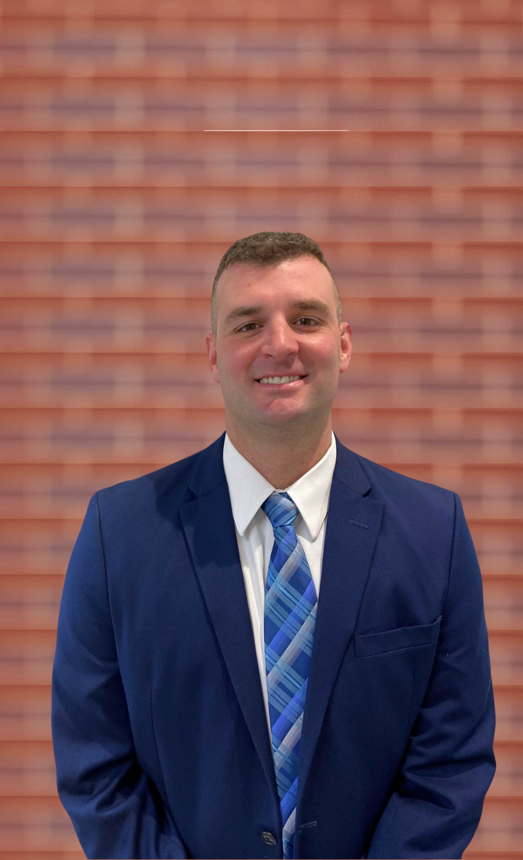 Principals — Garnet Valley School District