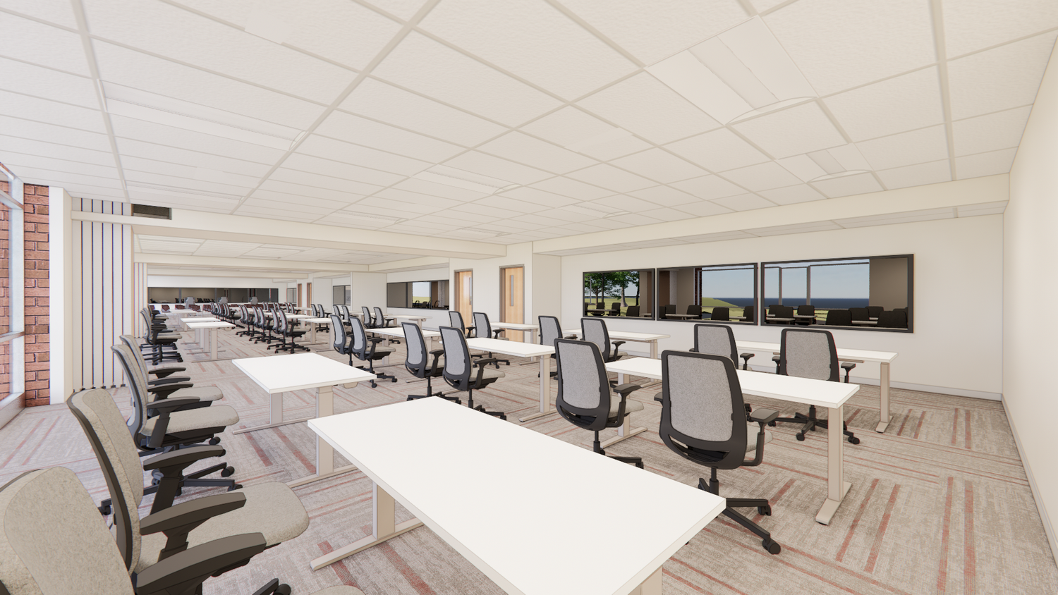 eSports Program — Garnet Valley School District