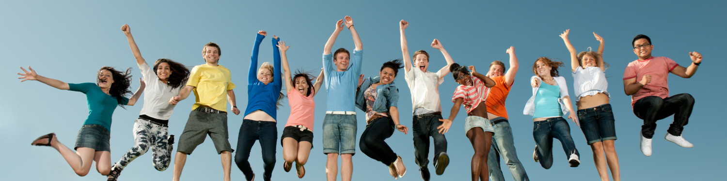 Special Education and Support Services — Garnet Valley School District