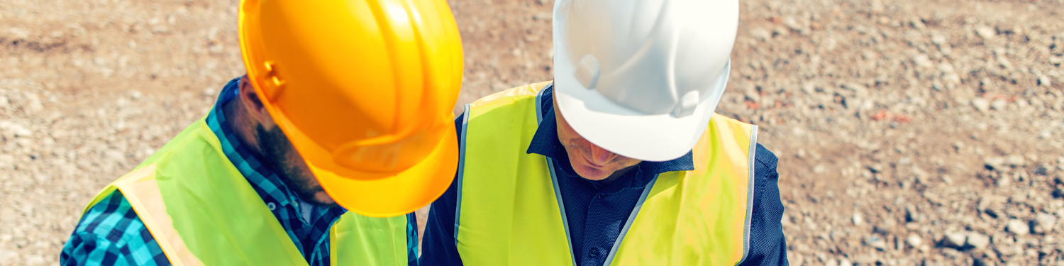 Facilities and Maintenance — Garnet Valley School District