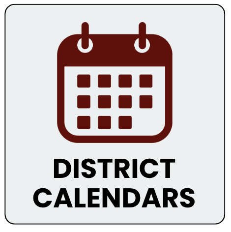 Garnet Valley Middle School — Garnet Valley School District