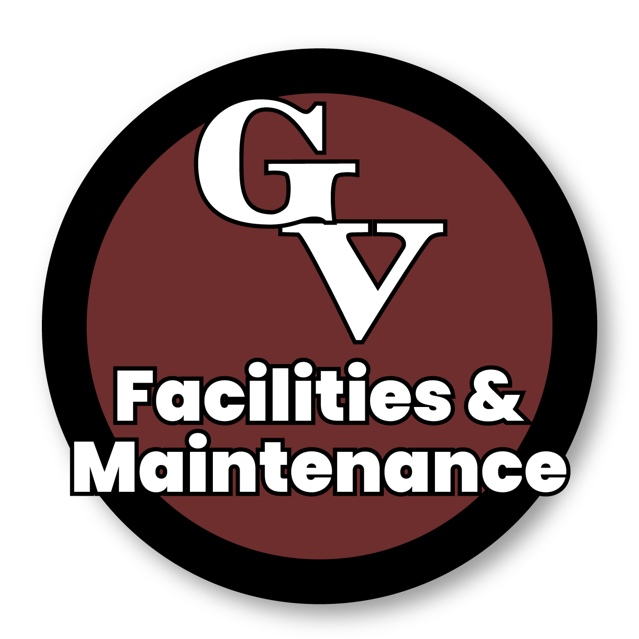Facilities and Maintenance — Garnet Valley School District