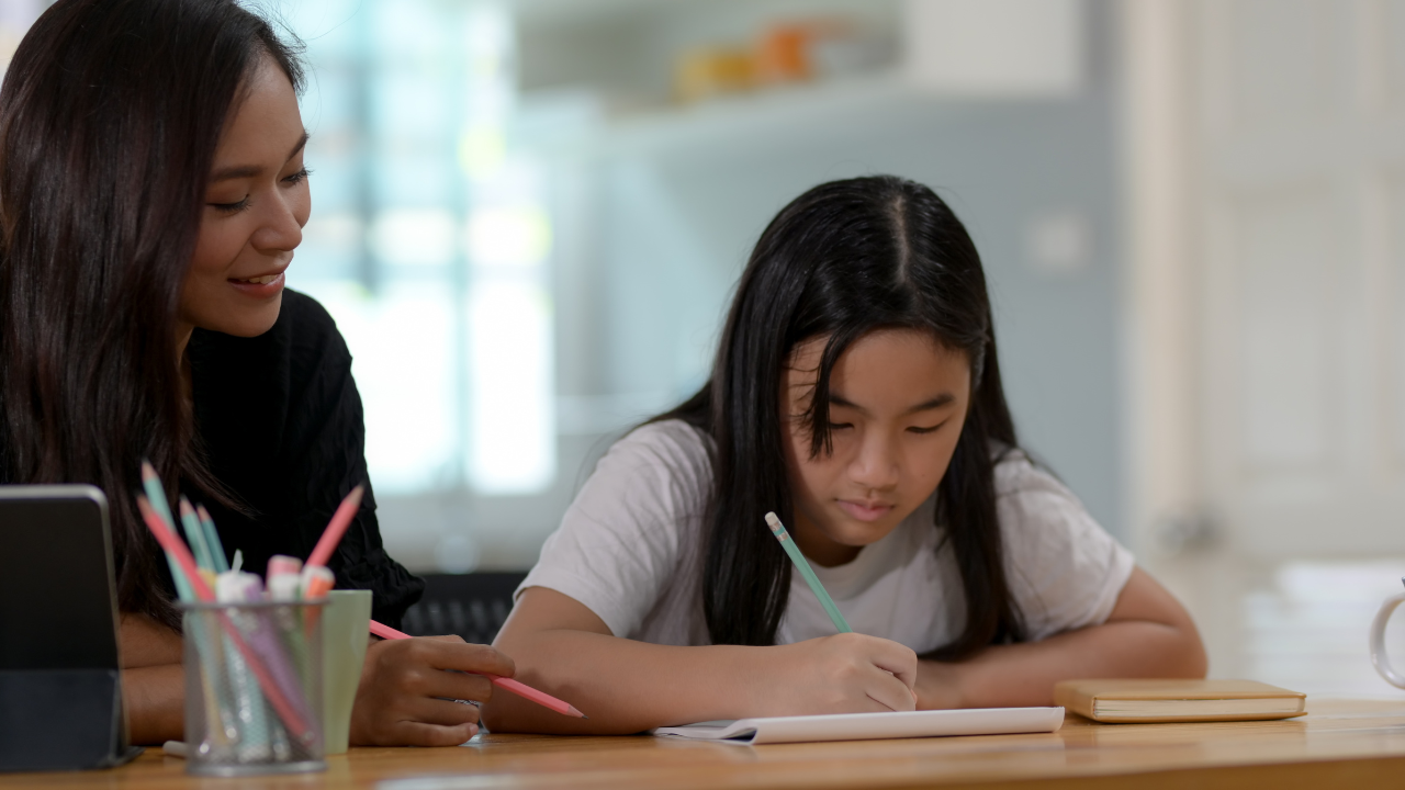 Garnet Valley School District Parent Portal — Garnet Valley School District