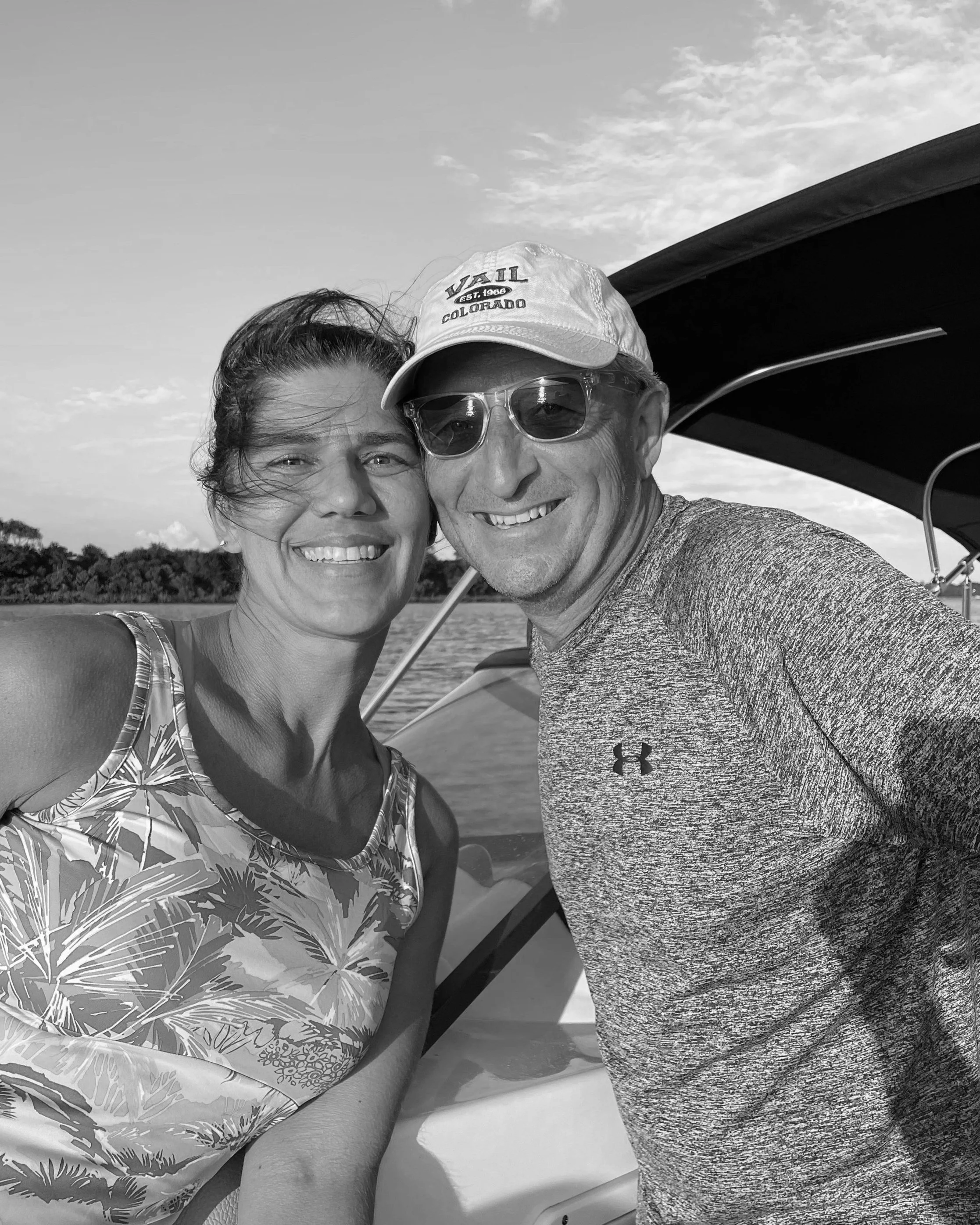 Our Team — DI Development Co.