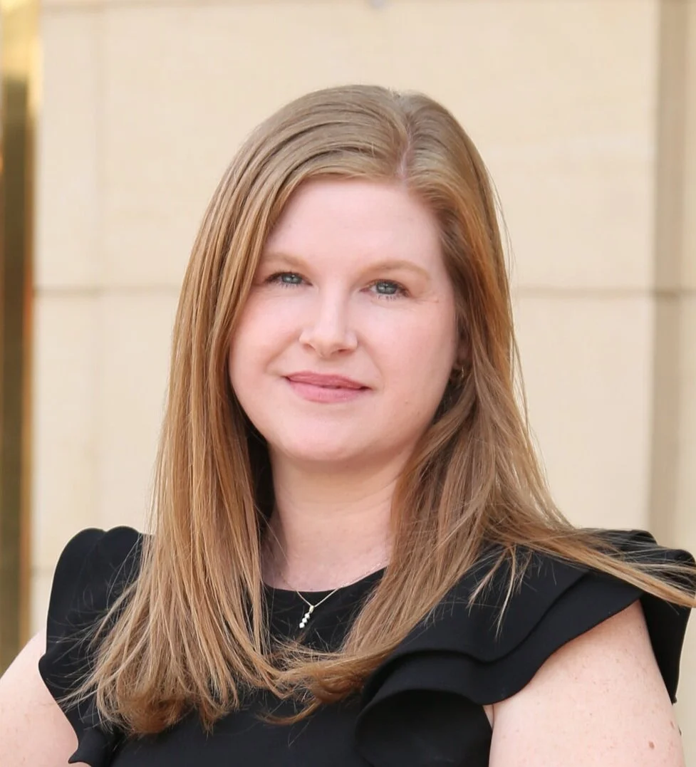 Meet The Ritchey Realty Team — Ritchey Realty