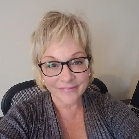 Team — Hagen Anderson & Associates