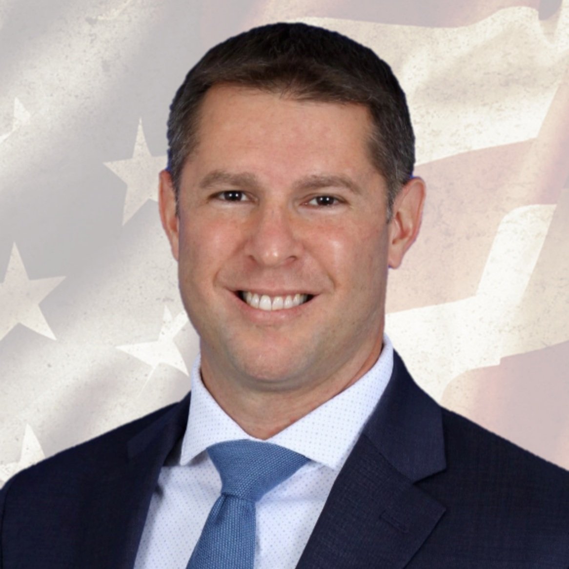 Team — Hagen Anderson & Associates