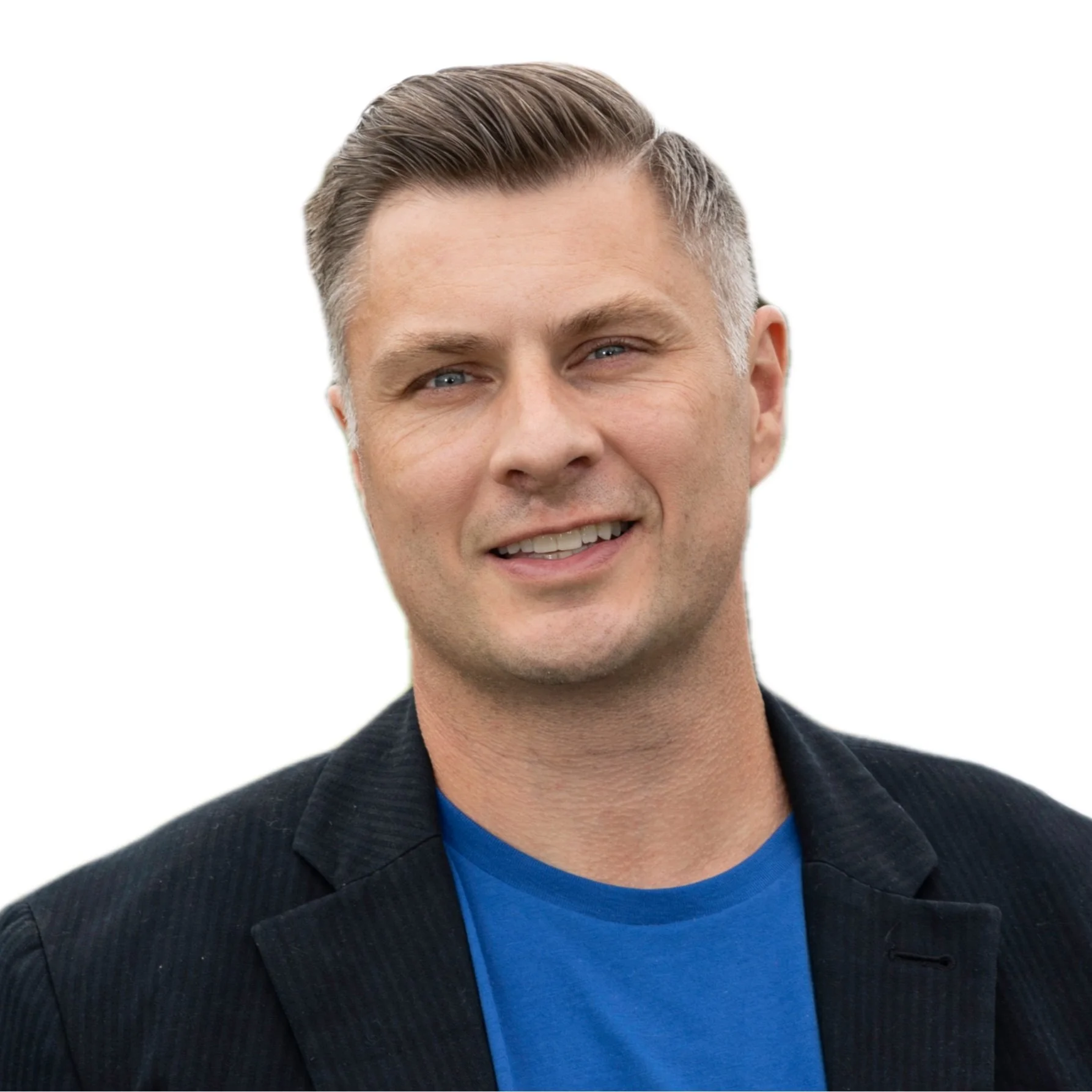 Team — Hagen Anderson & Associates