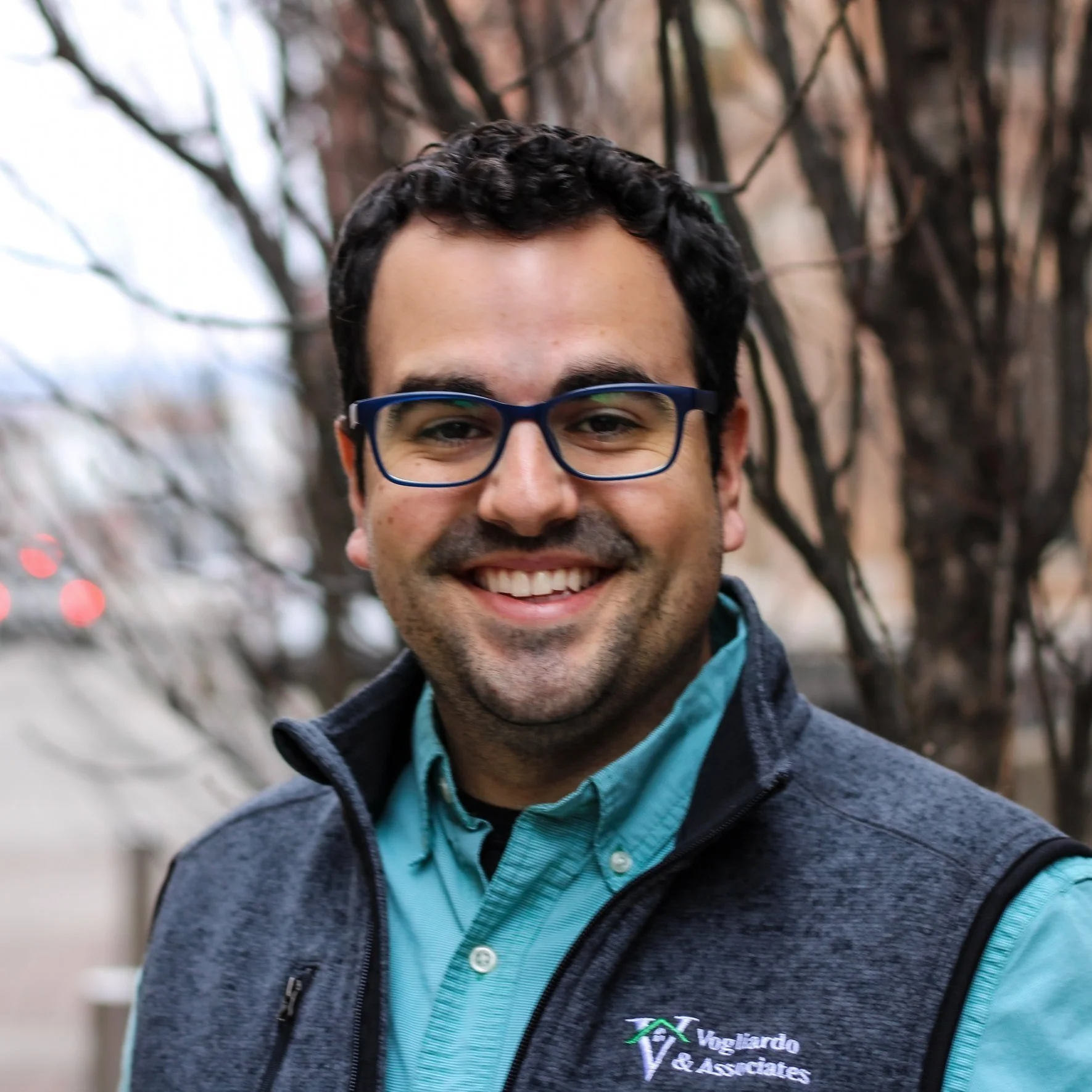 Team — Hagen Anderson & Associates