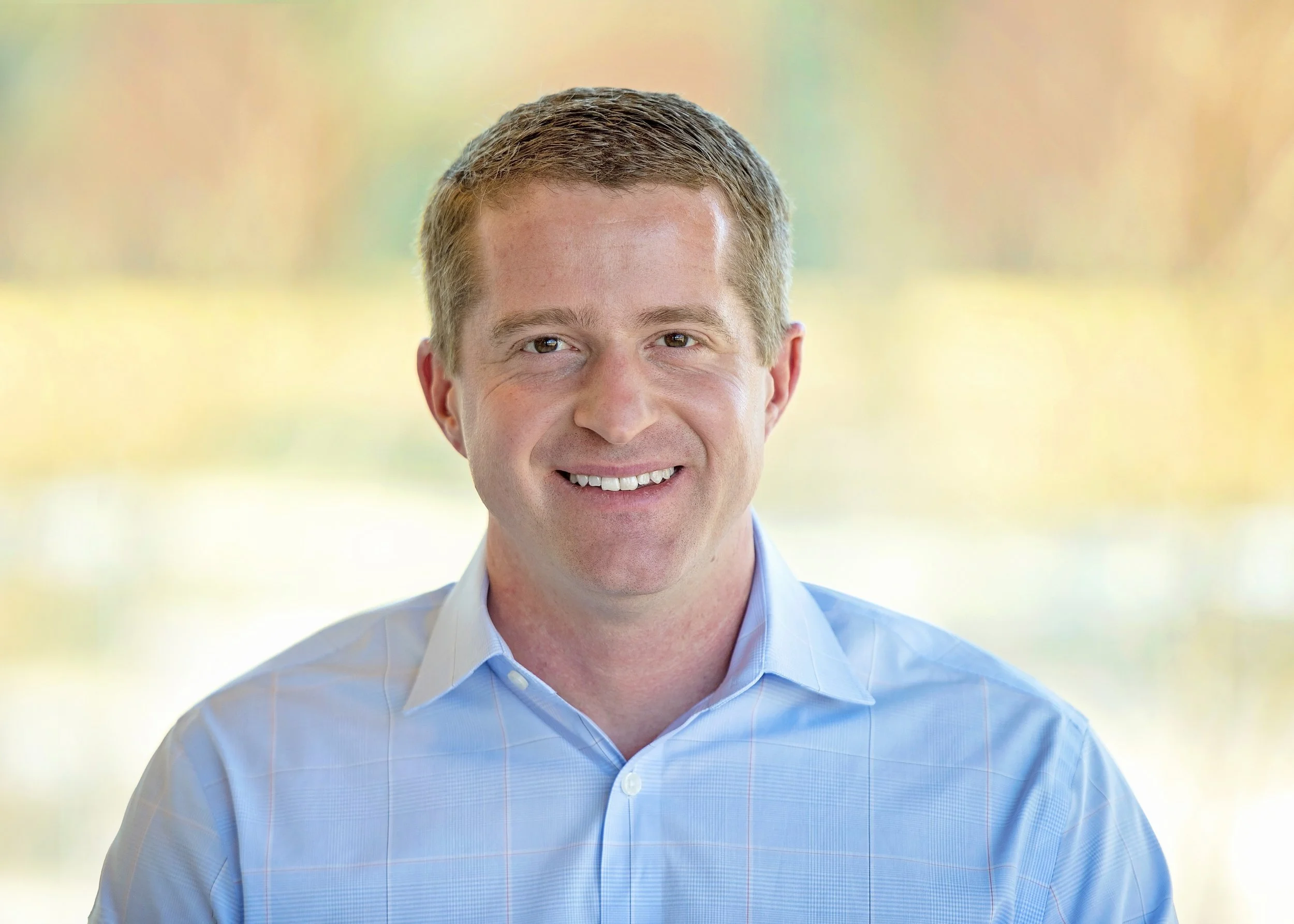 Financing — Hagen Anderson & Associates