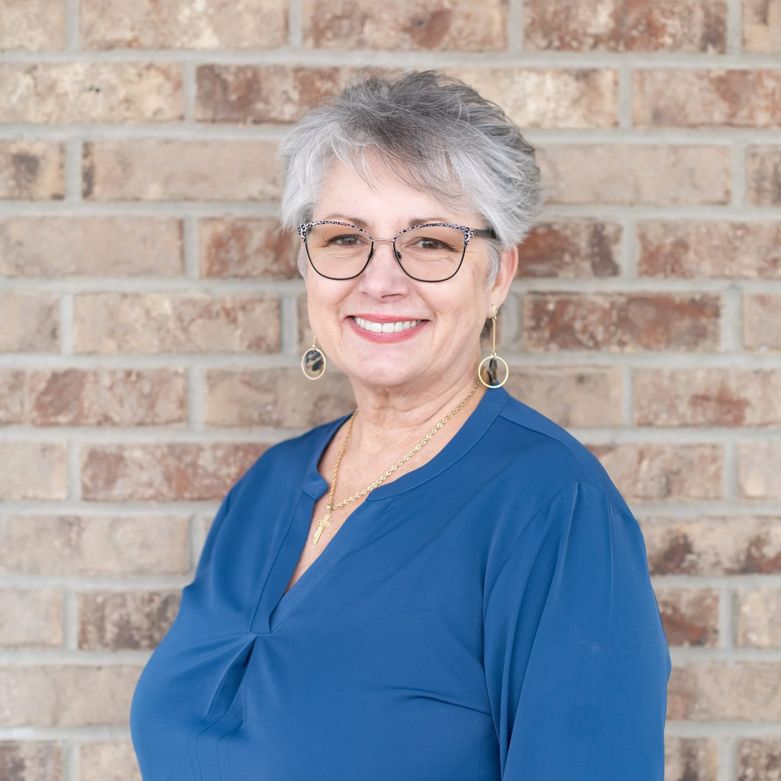 Team — Hagen Anderson & Associates