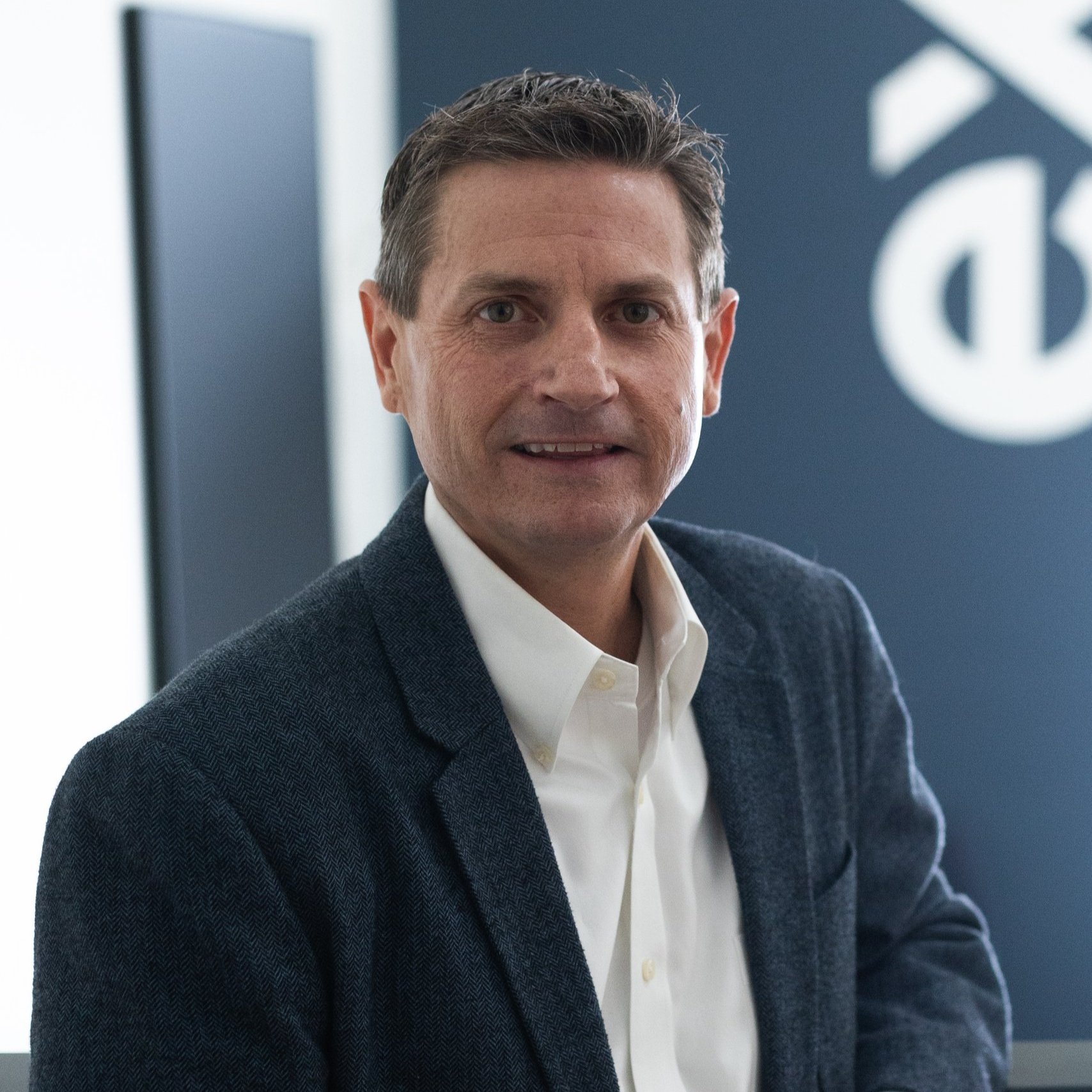 Team — Hagen Anderson & Associates