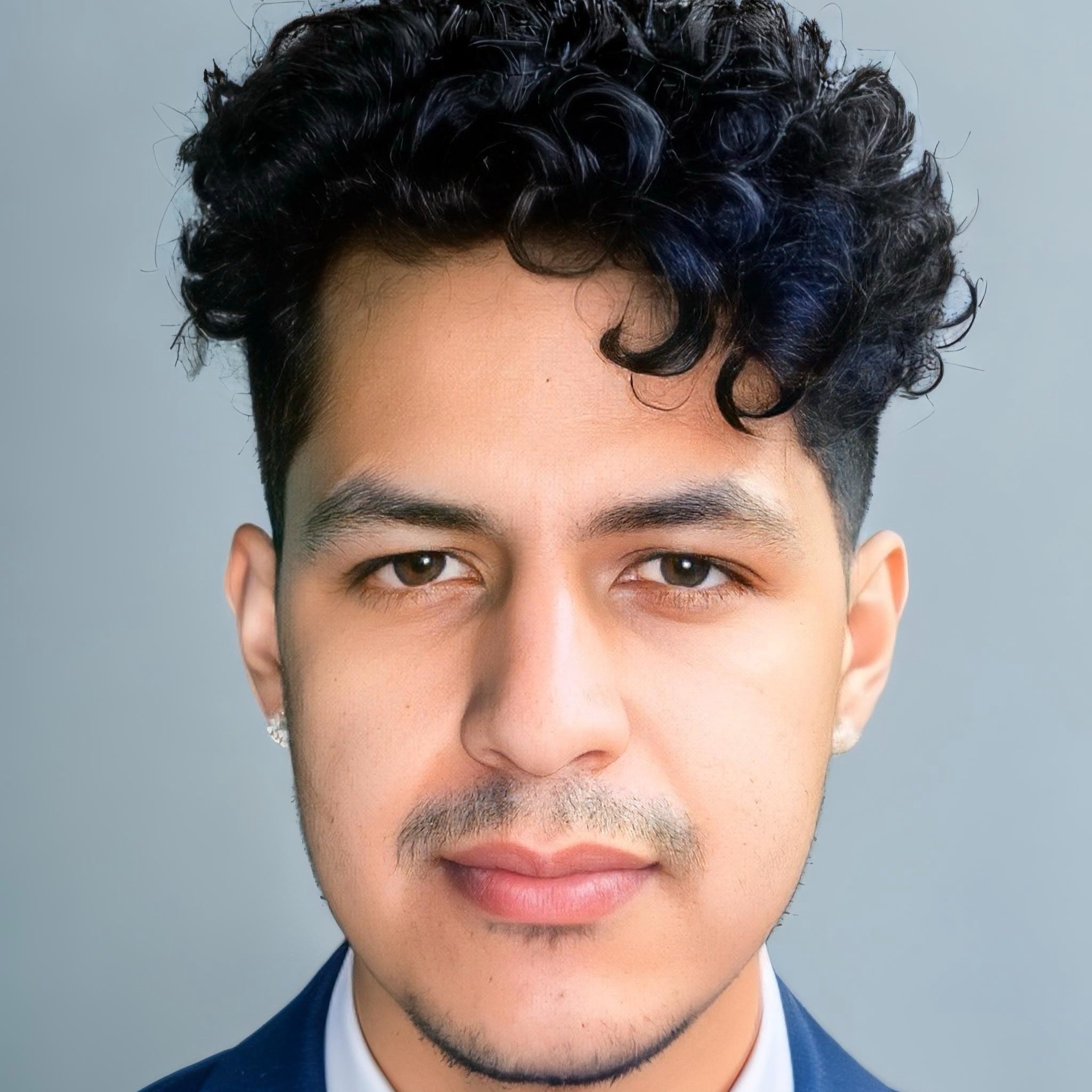 Team — Hagen Anderson & Associates