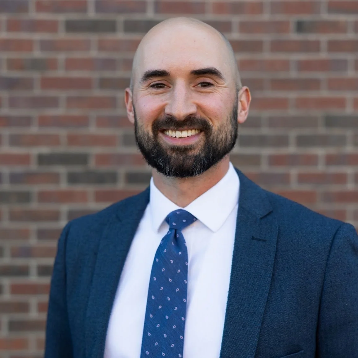 Team — Hagen Anderson & Associates