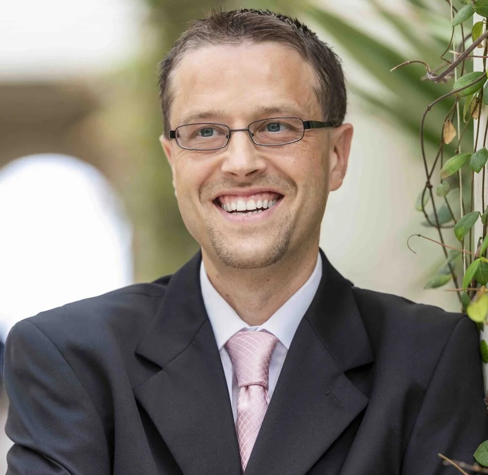 Testimonials — Martens Group