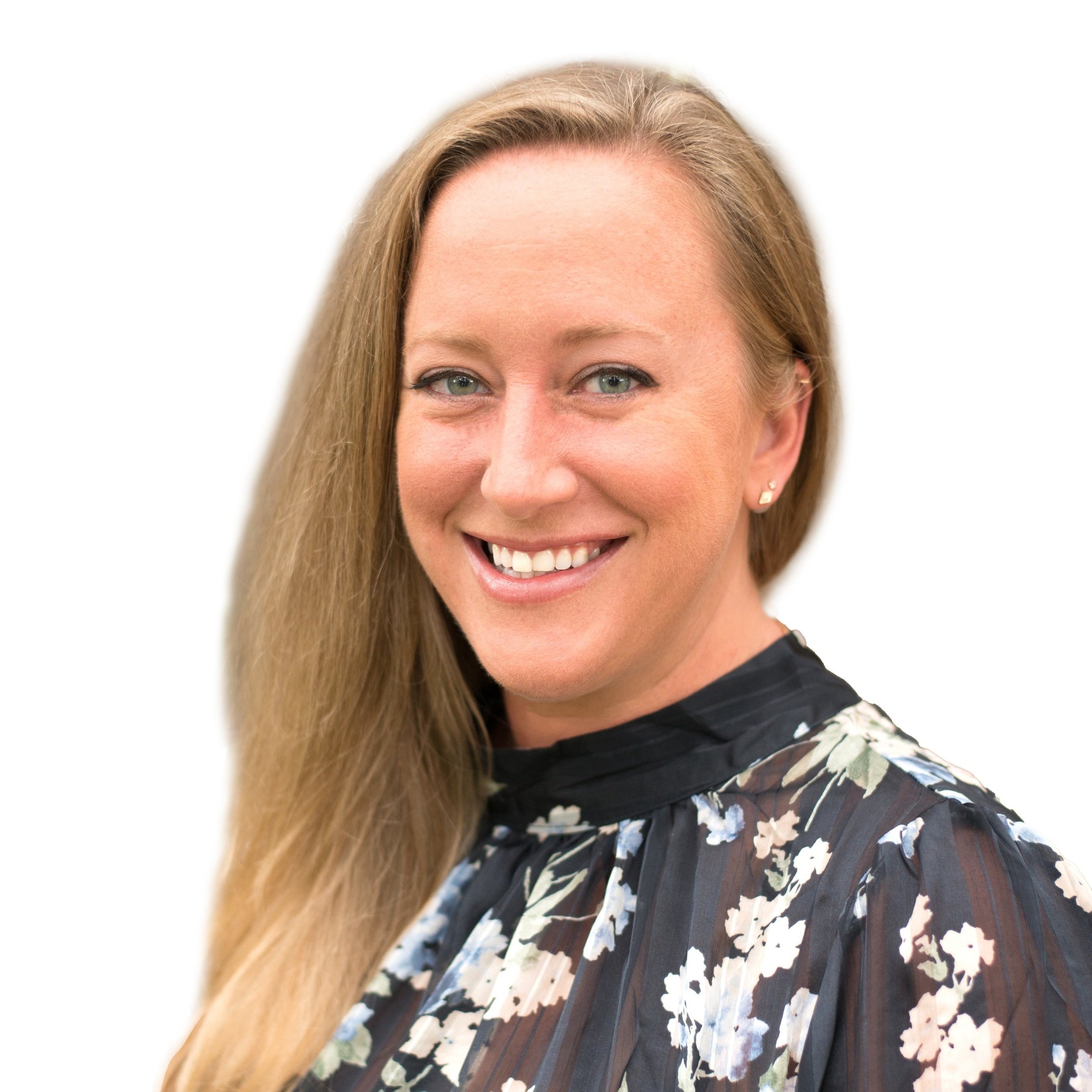 Meet The Dena Davis Team — Dena Davis Team