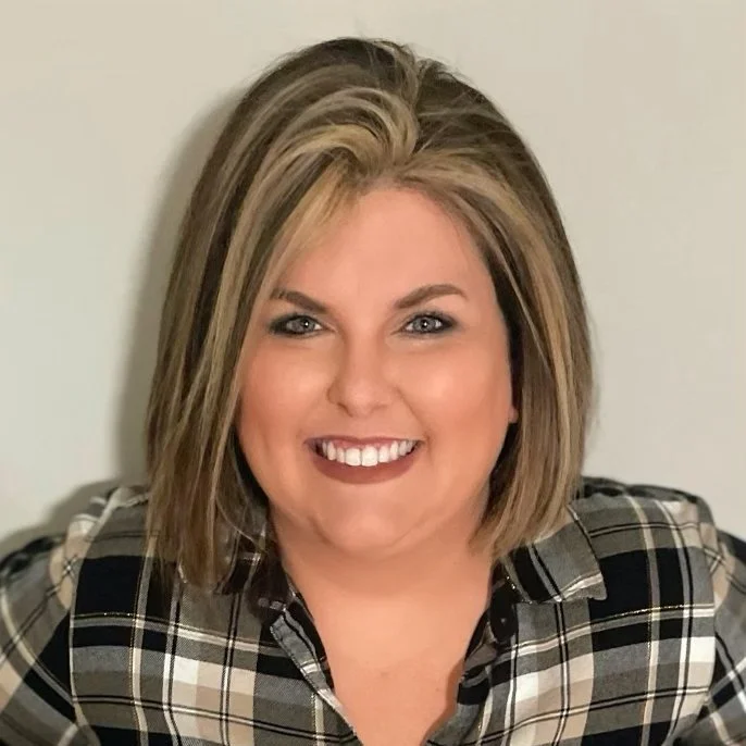 Team — Music Properties Group