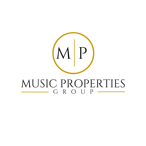 Brunswick — Music Properties Group