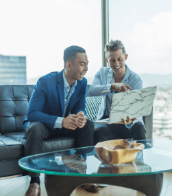 Smart Realty of Florida