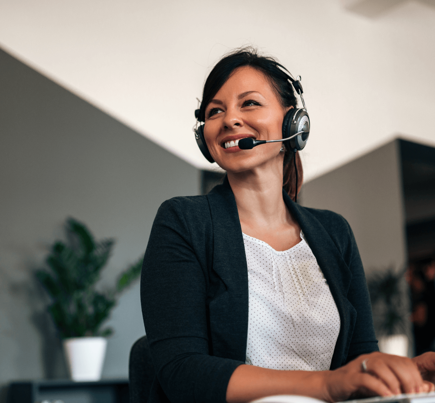 Smart Realty of Florida