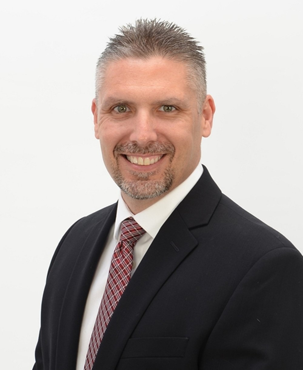RE/MAX Realtec Group