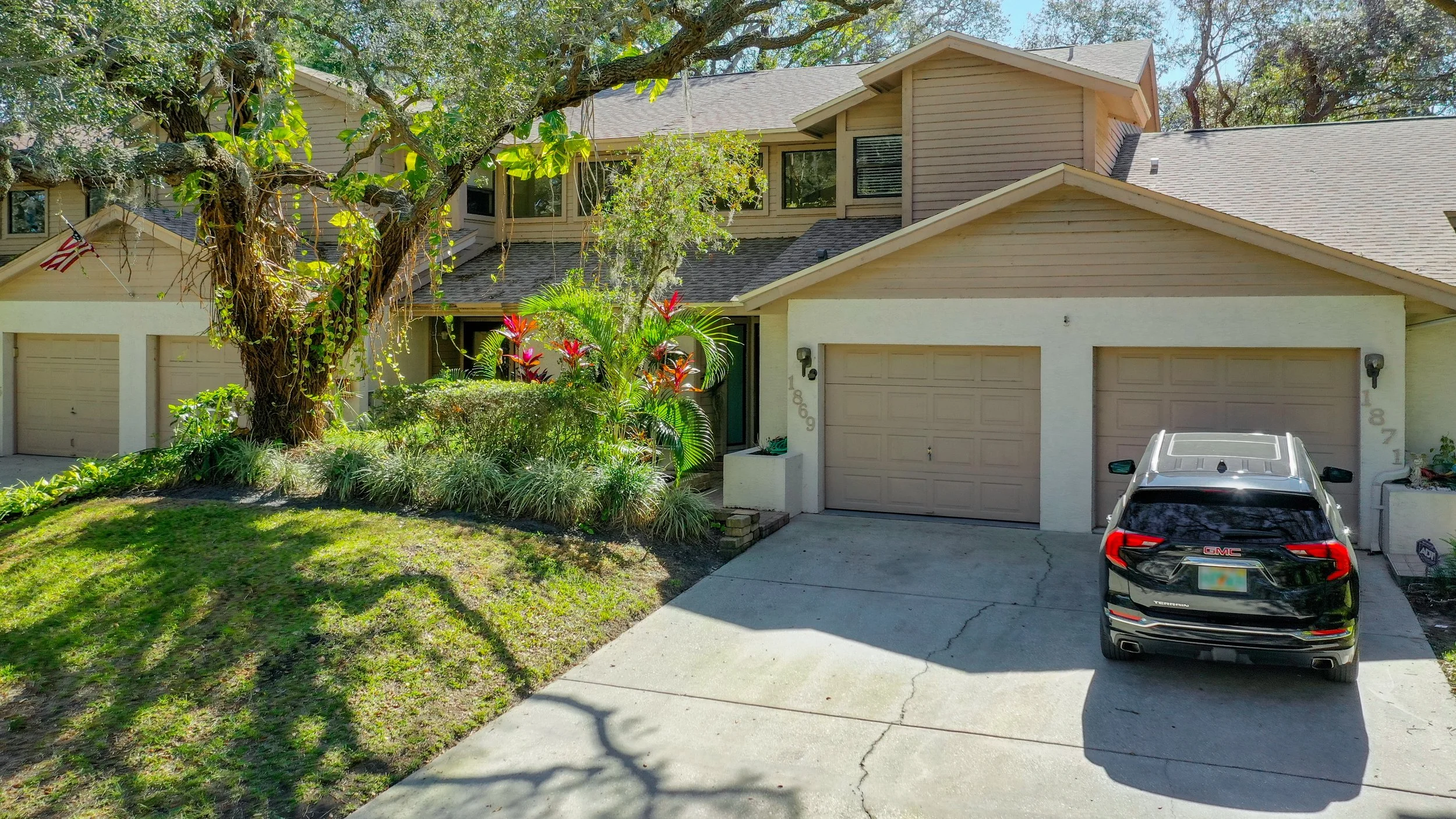 RE/MAX Realtec Group