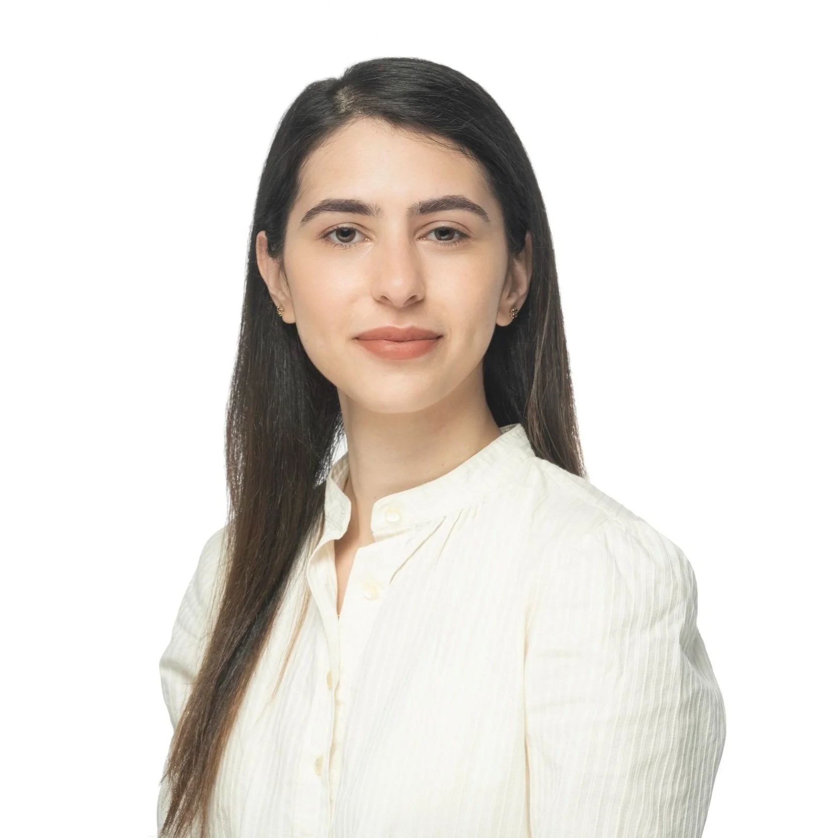 Meet Real Estate Experts | Prestige Properties International