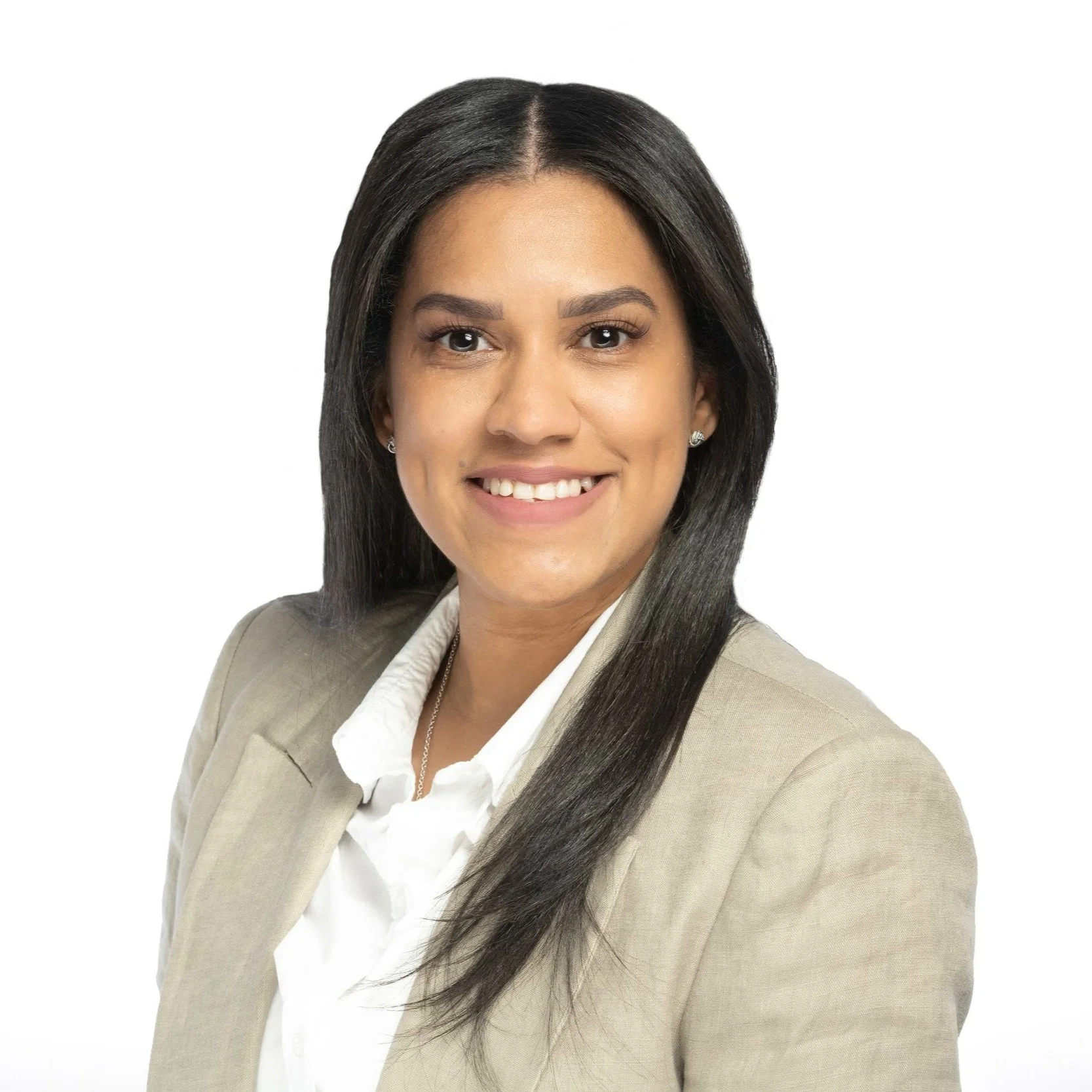 Meet Real Estate Experts | Prestige Properties International