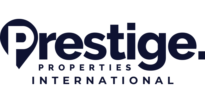 Meet Real Estate Experts | Prestige Properties International