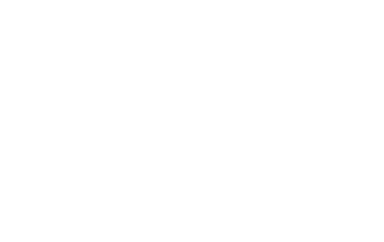 Q & U Team