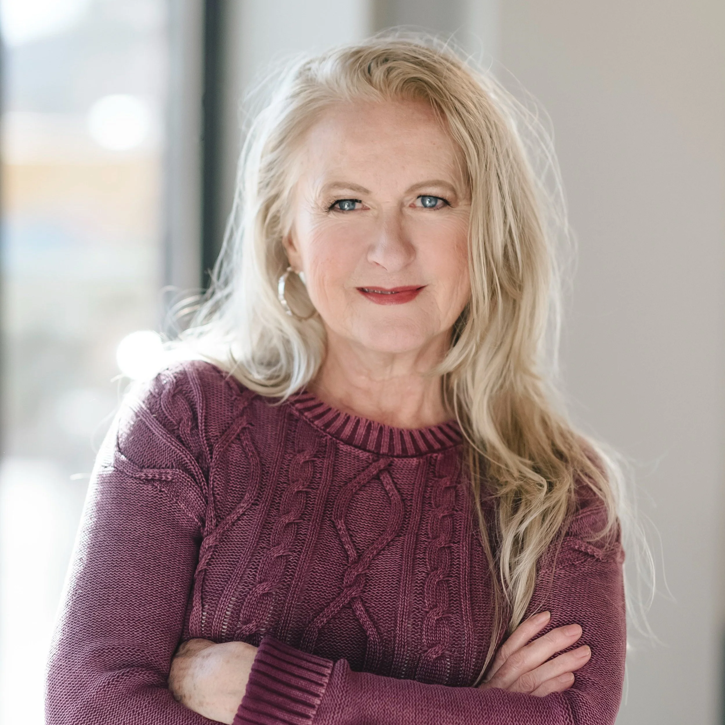 Meet The Keeton & Co Real Estate Team — Keeton & Co Real Estate