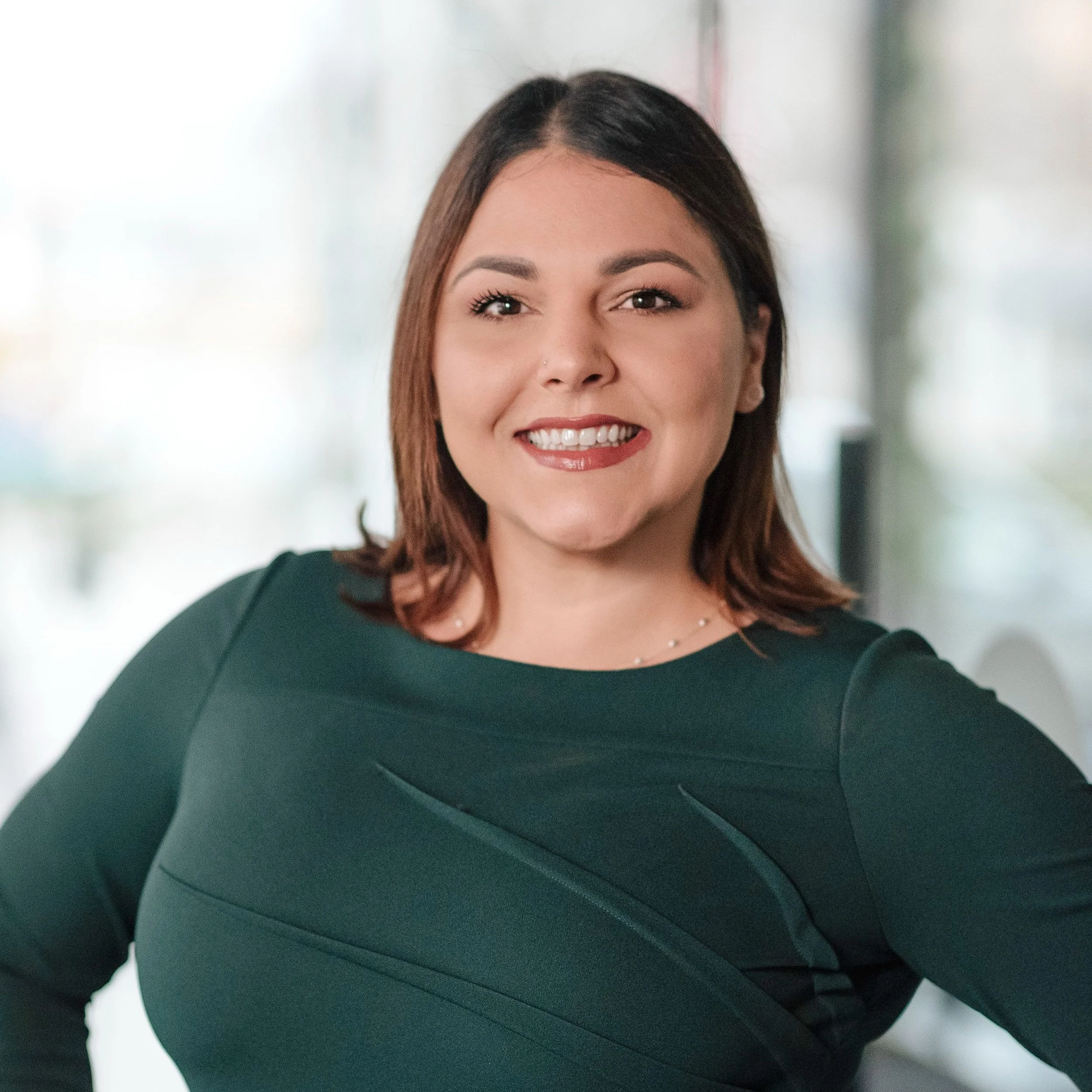 Meet The Keeton & Company Real Estate Team — Keeton & Co Real Estate