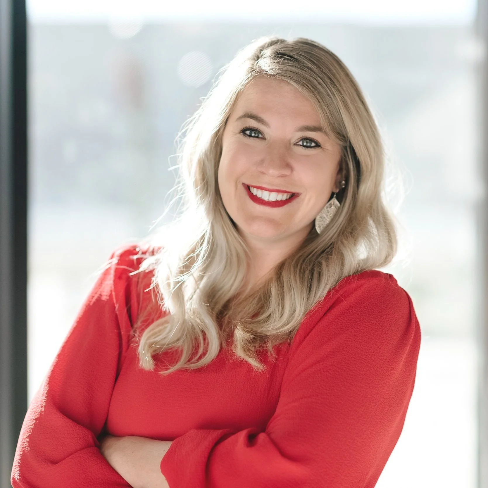 Meet The Keeton & Company Real Estate Team — Keeton & Co Real Estate