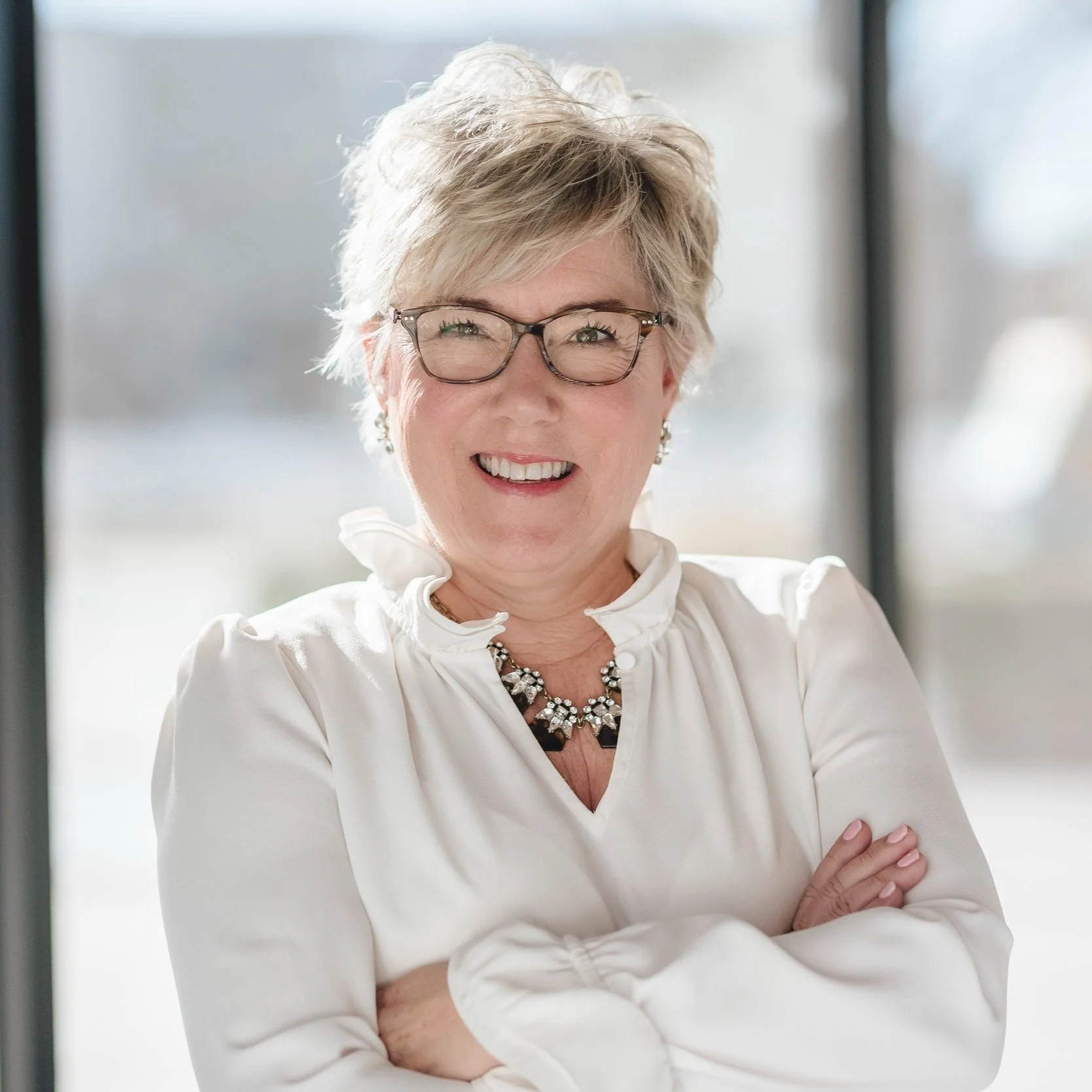 Meet The Keeton & Company Real Estate Team — Keeton & Co Real Estate