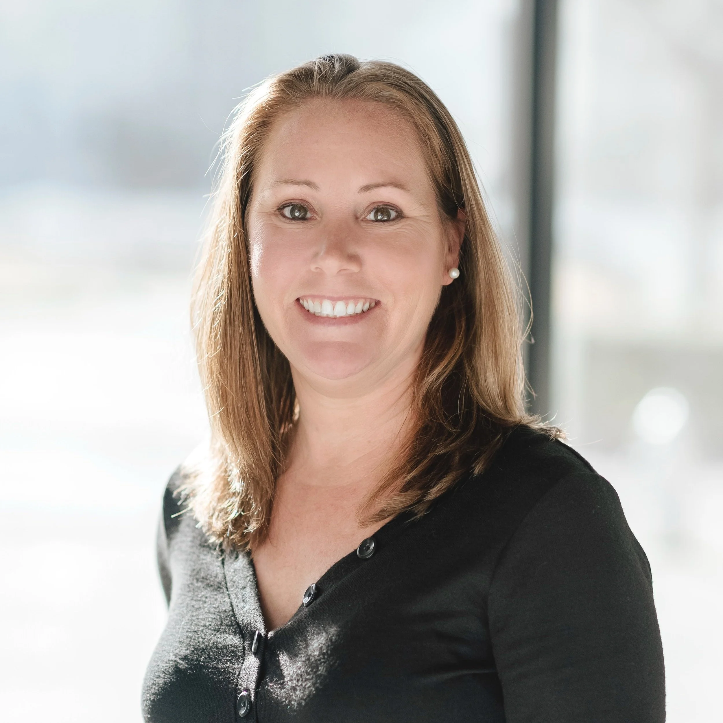 Meet The Keeton & Company Real Estate Team — Keeton & Co Real Estate